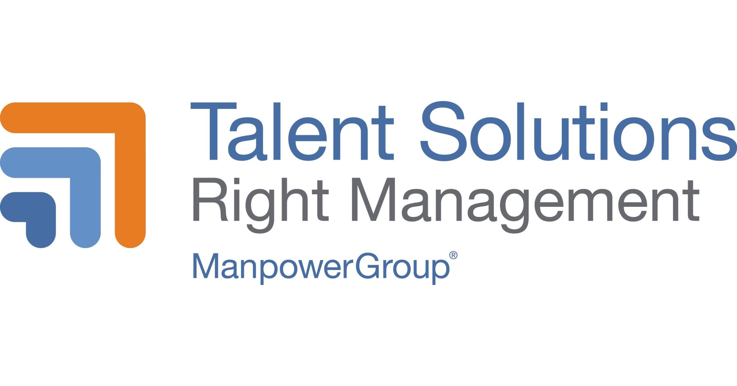 Služby a řešení - Right Management ManpowerGroup s.r.o.